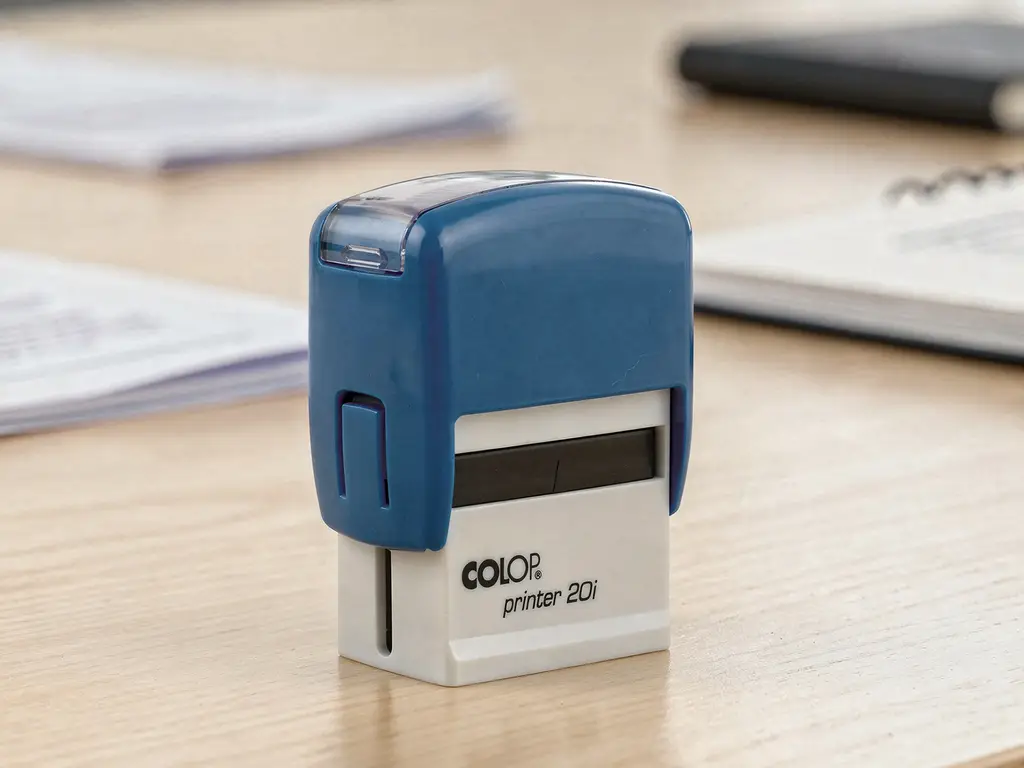 Small Self-Ink Stamps- Custom Rubber Stamp Making Online- Order from 3 ...