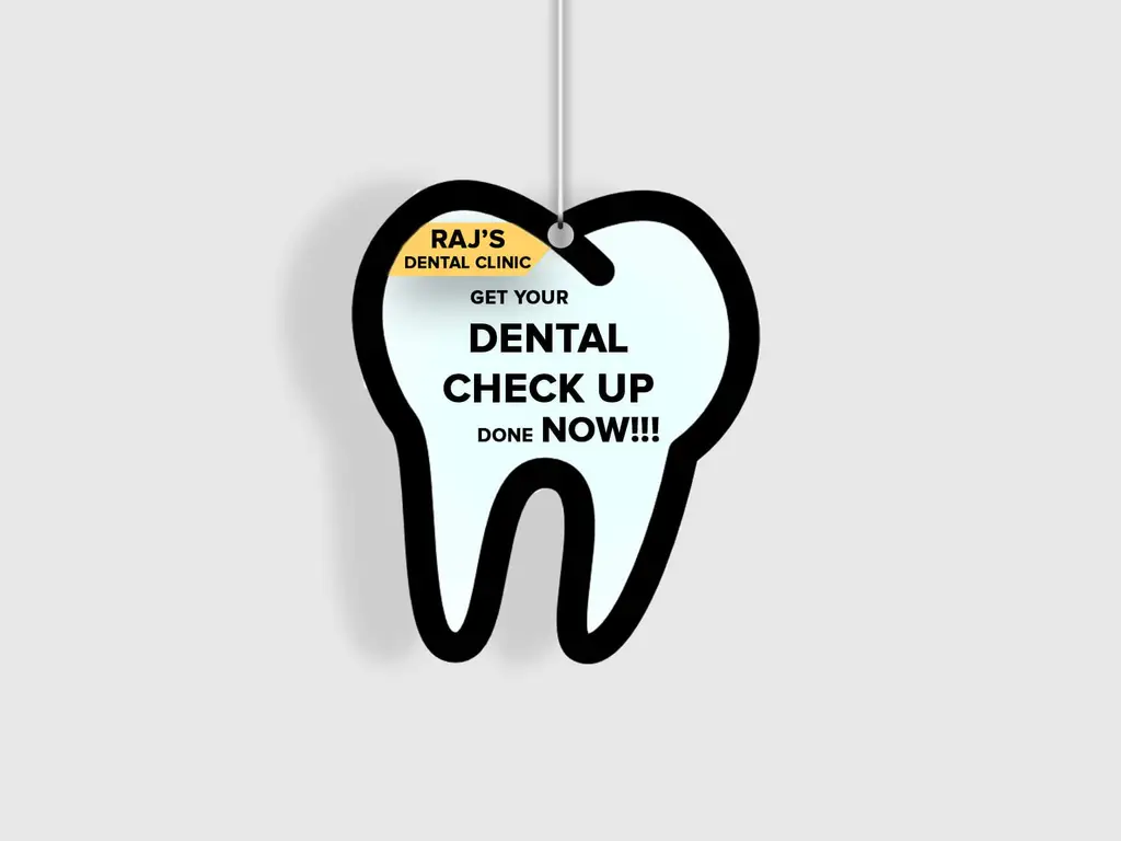 Inkmonk.com - Buy Custom Printed Promotional Danglers Online