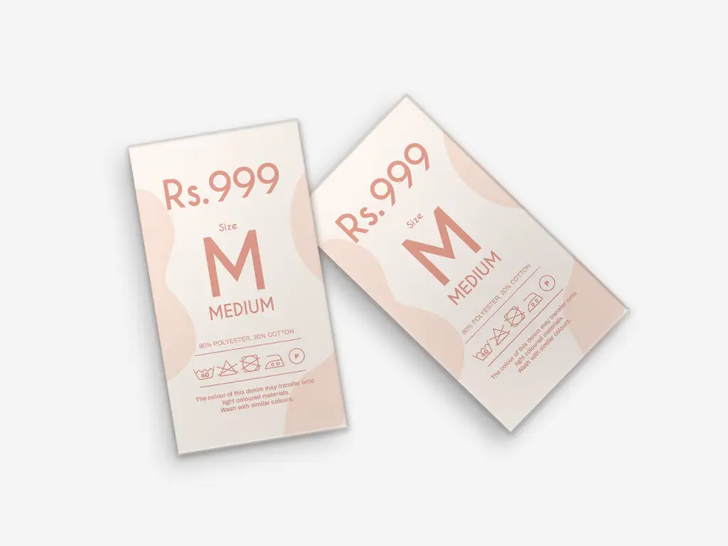 Print Cards Online - Design or upload your own files and get them ...