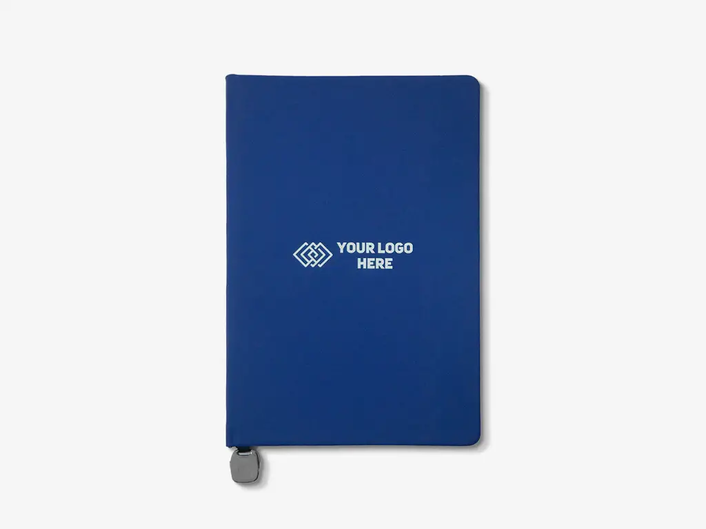 Customized Corporate Gifting - Printed Office Diaries Starting from 1 ...