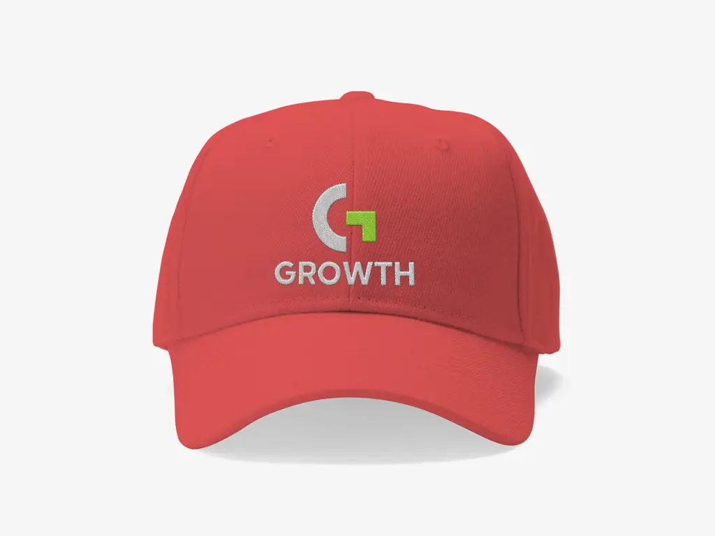 Cap Printing Online - Customized Caps Printing- Order bulk caps ...