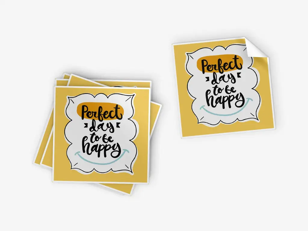 Sticker Printing Online - Create Custom Stickers for Your Business ...